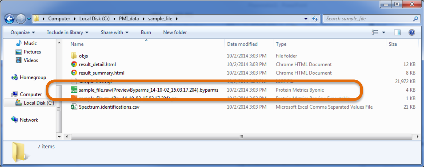 Byonic: Mass Tolerance Settings – Protein Metrics Byonic: Mass Tolerance Settings – Protein Metrics